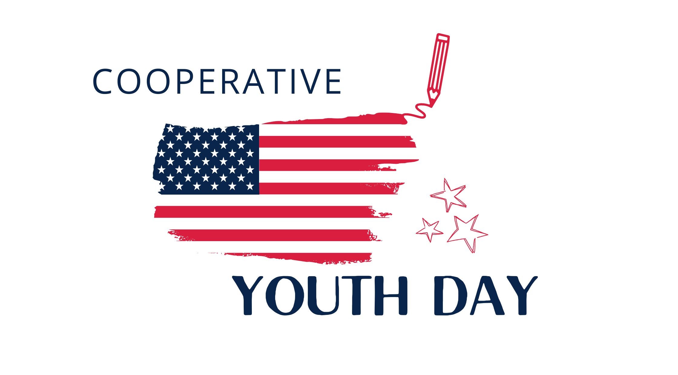 Home | Hancock-Wood Electric Cooperative, Inc